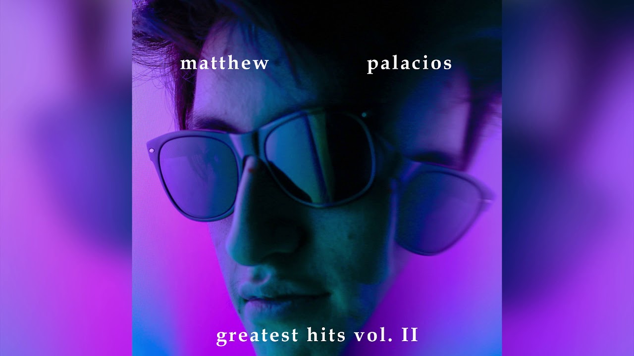 "Main Title - From 'Forgotten'" - Matthew Palacios - YouTube