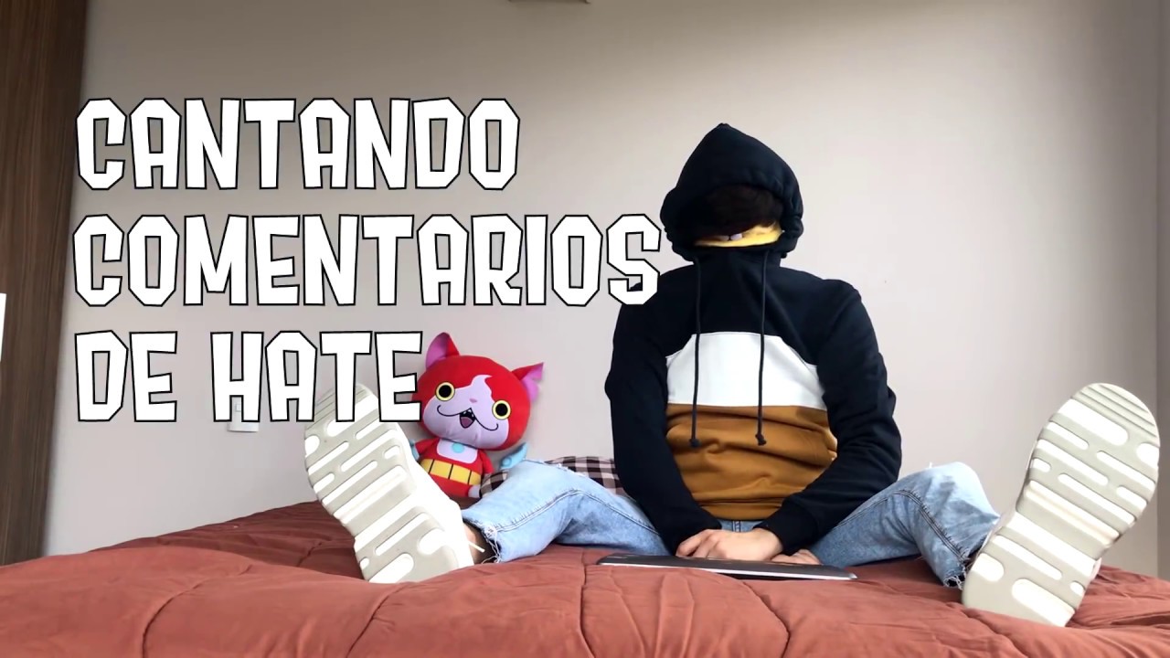 AUXILIO ME DESMAYO !! - YouTube