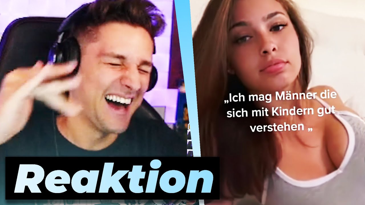 GOTTLOSE DEUTSCHE MEMES 😂💀🍒 | Kevin - YouTube