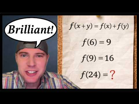 Spotting the Mistake Is the Brilliant Part