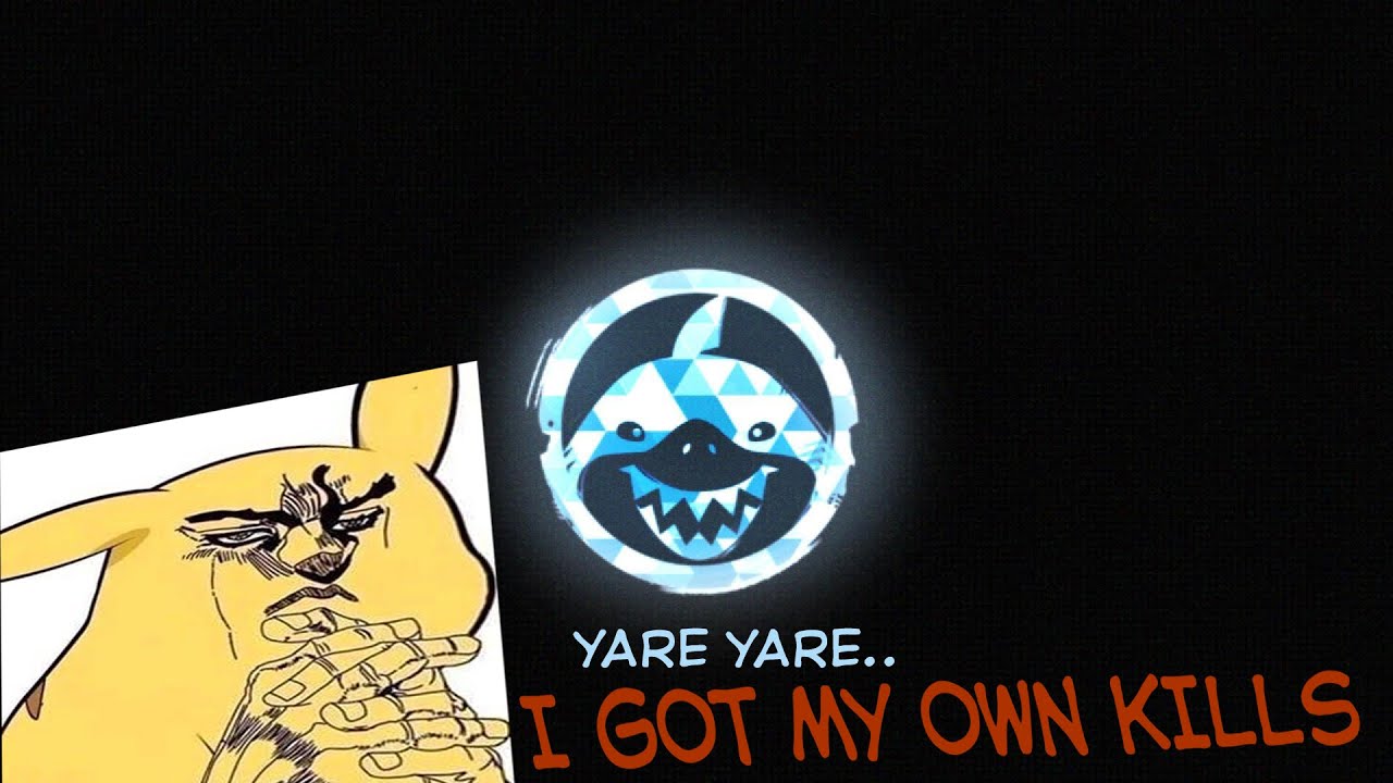 Jeff and Groot combo for fun | Marvel Rivals - YouTube