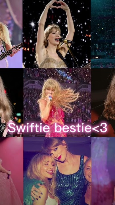 Every carpenter needs her… - YouTube