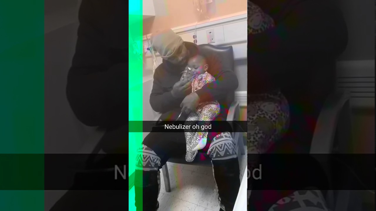 Shanay Johnson - YouTube