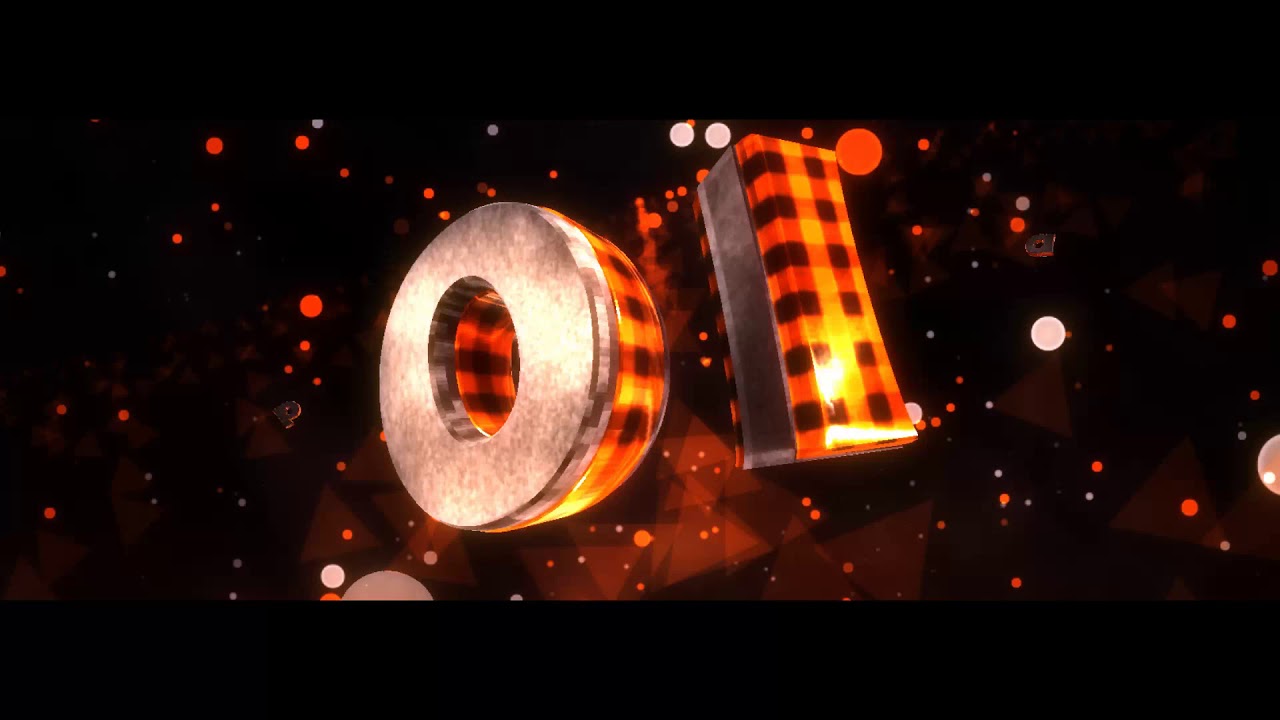 vbvbvbvbvb - YouTube