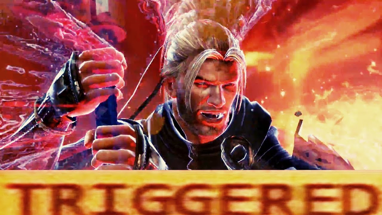 Warriors All-Stars - Unwavering Resolve | Shiki Ending - YouTube