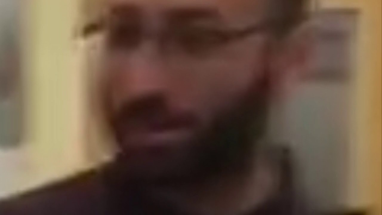 Mr.Friedman will always be missed - YouTube