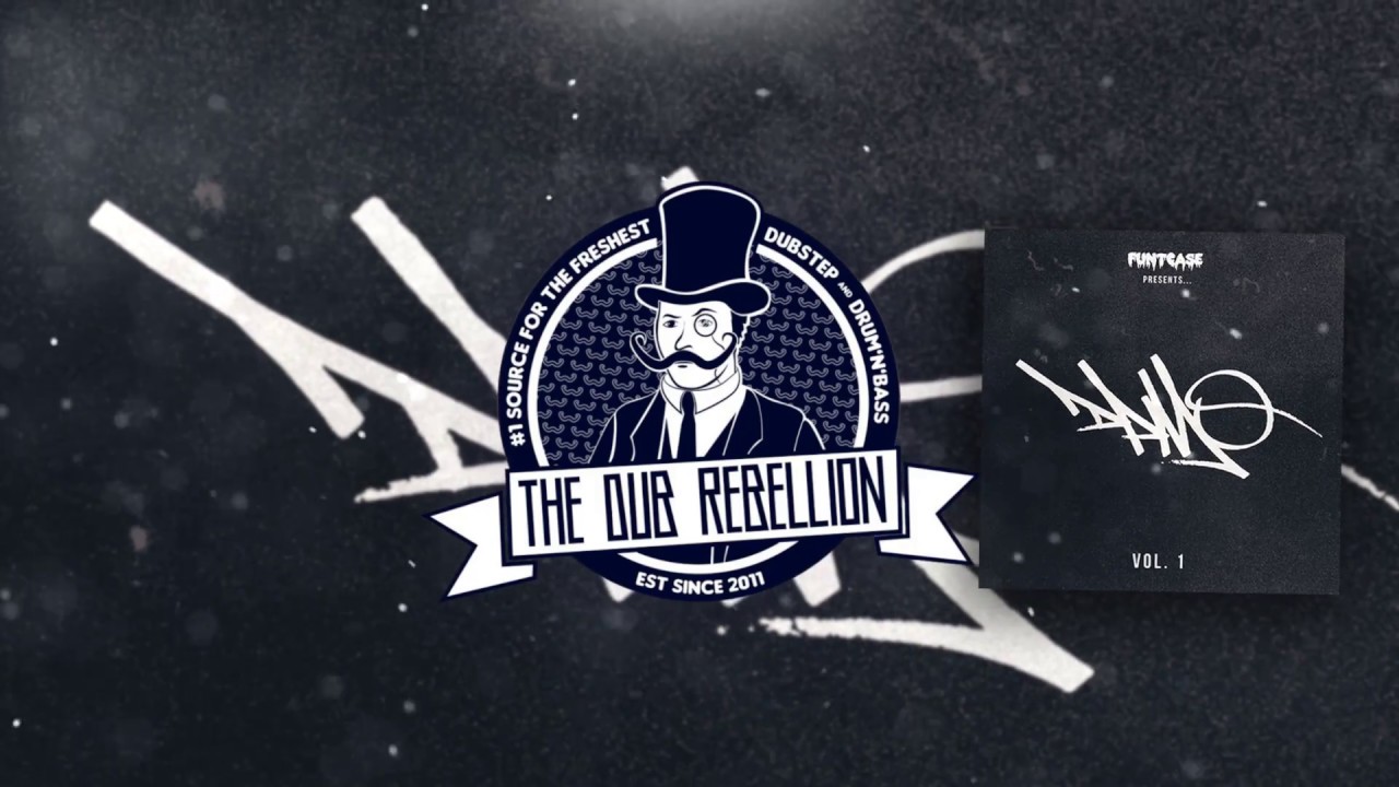 Phiso - Perish Song - YouTube