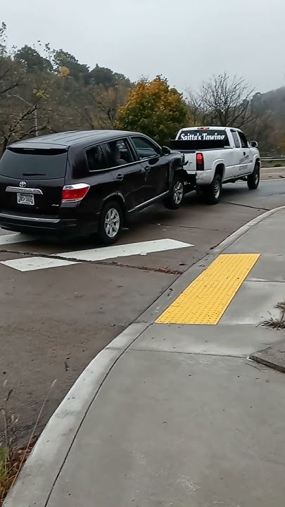 Luck day🙂 - YouTube