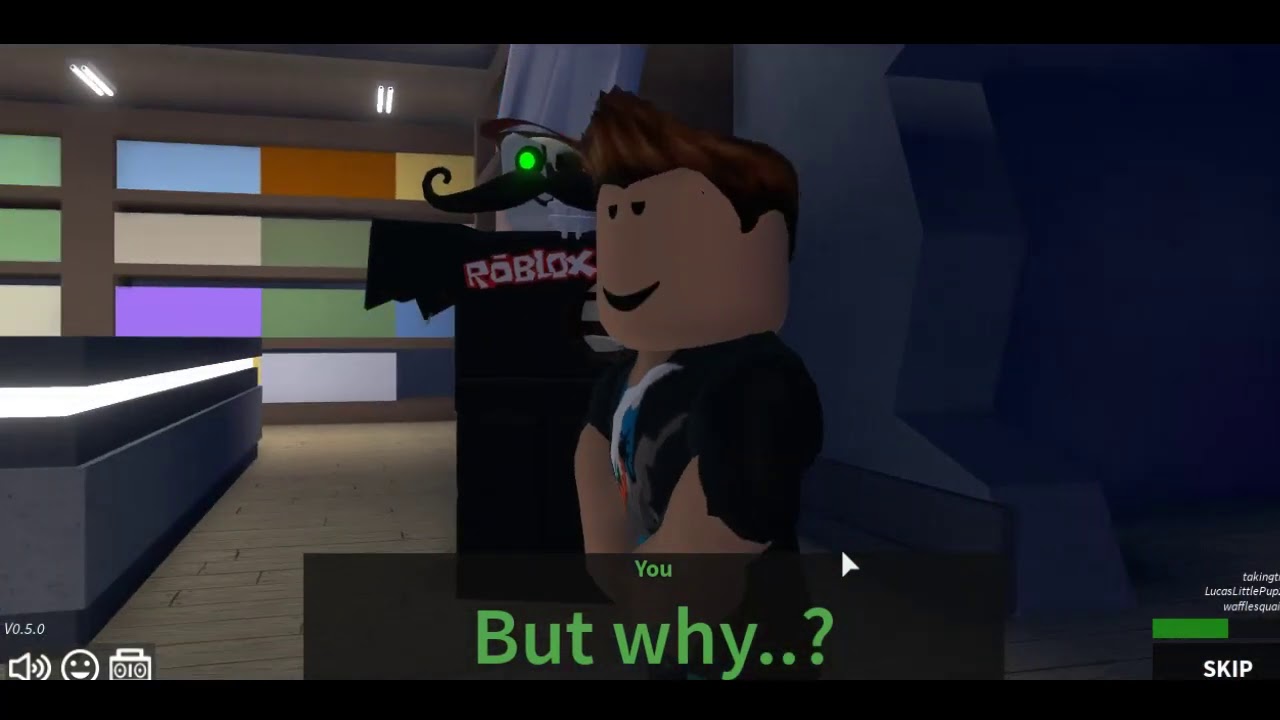 Zebra Nerd Herd Compilation ROBLOX - YouTube