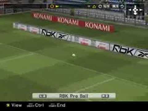 Drogba