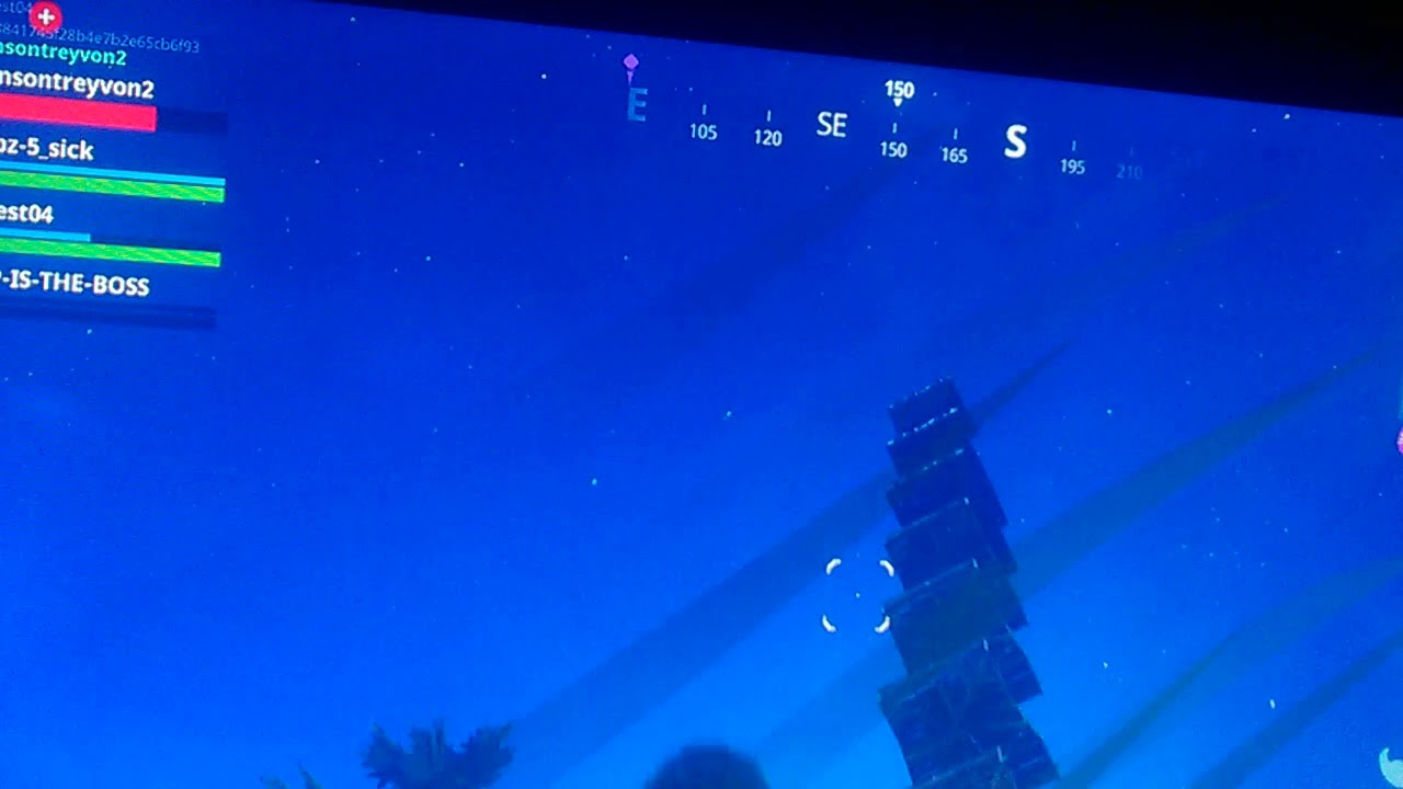 11 stories high - YouTube