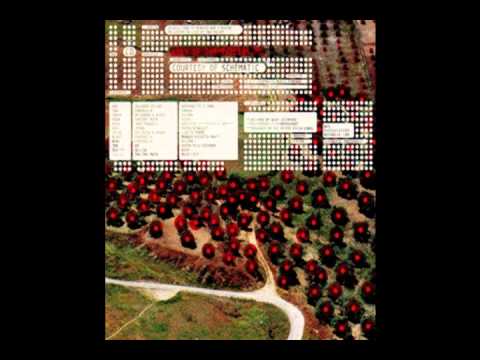 Takeshi Muto - Muto Love - YouTube
