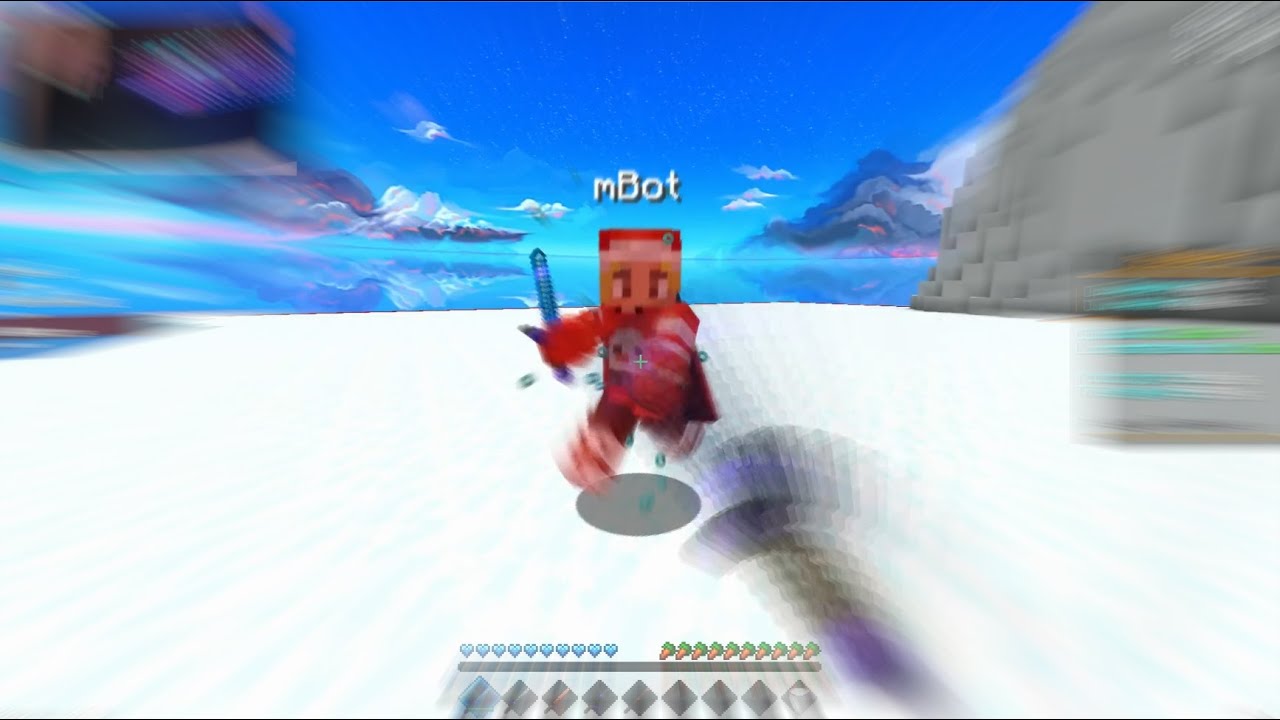 120 fps 8 ingame motion blur 2x frame blend in shutter encore render ...