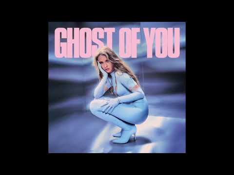 Mimi Webb - Ghost of You (Ashton Eastwood Remix) - YouTube