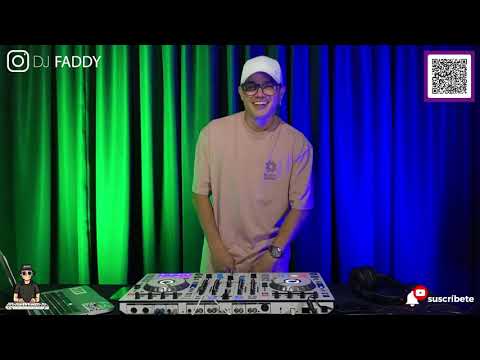 10 CLASICOS DE REGGAETON QUE TE HARAN LLORAR 💔 😭 (Makano, Flex, La ...