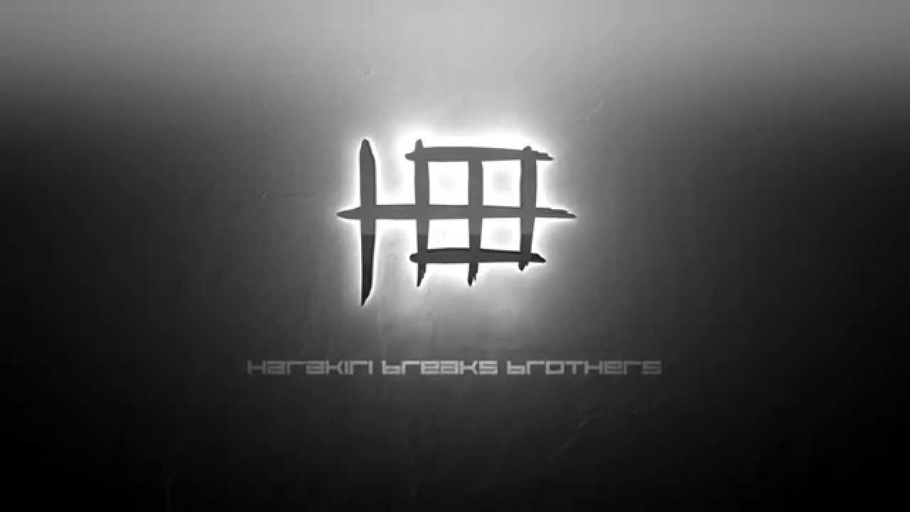 HBB LOGO - YouTube