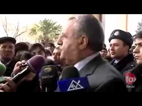 Tagi Ehmedovdan yeni prikollar  izlemeye deyer  wap net az