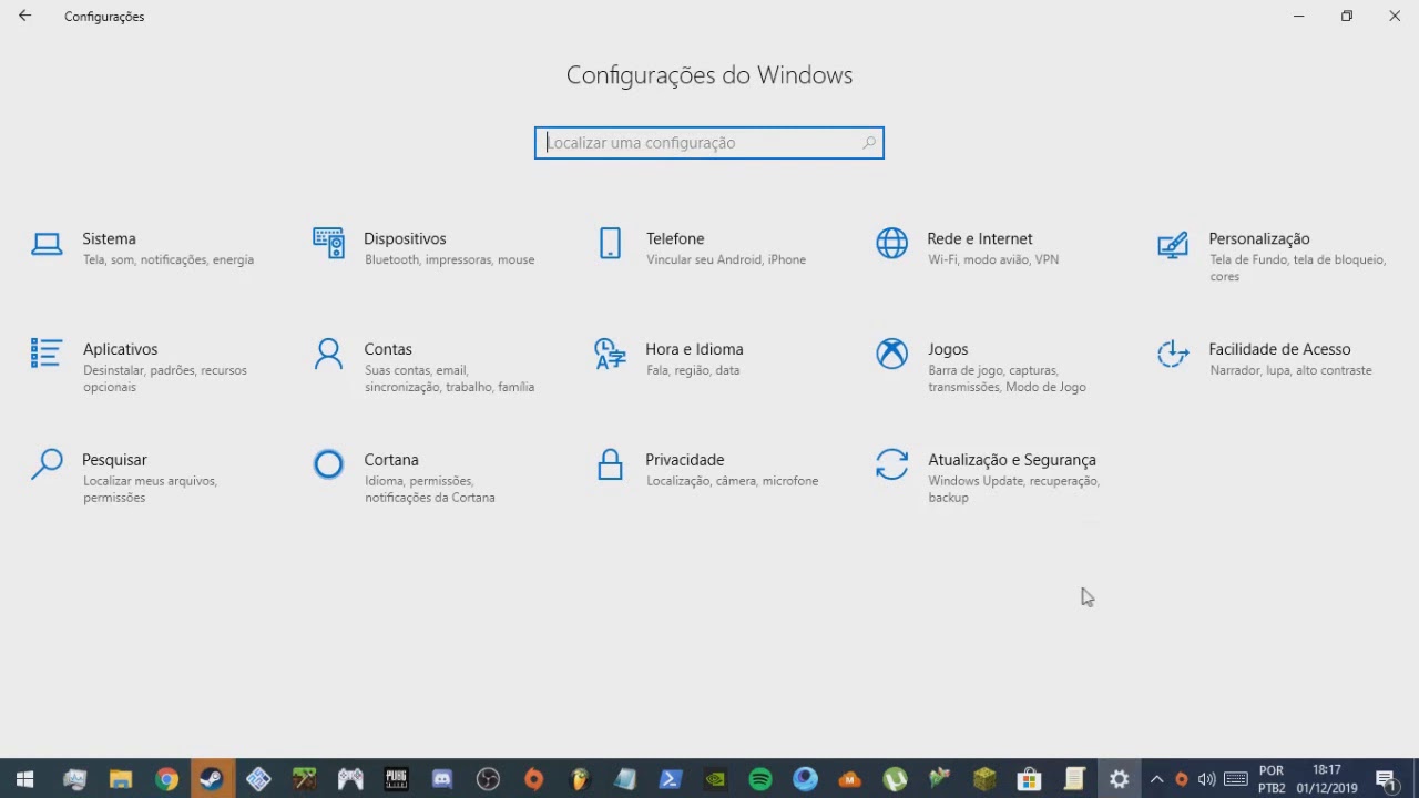 Como Tirar o Limite de Download da Microsoft Store (Windows 10) - YouTube