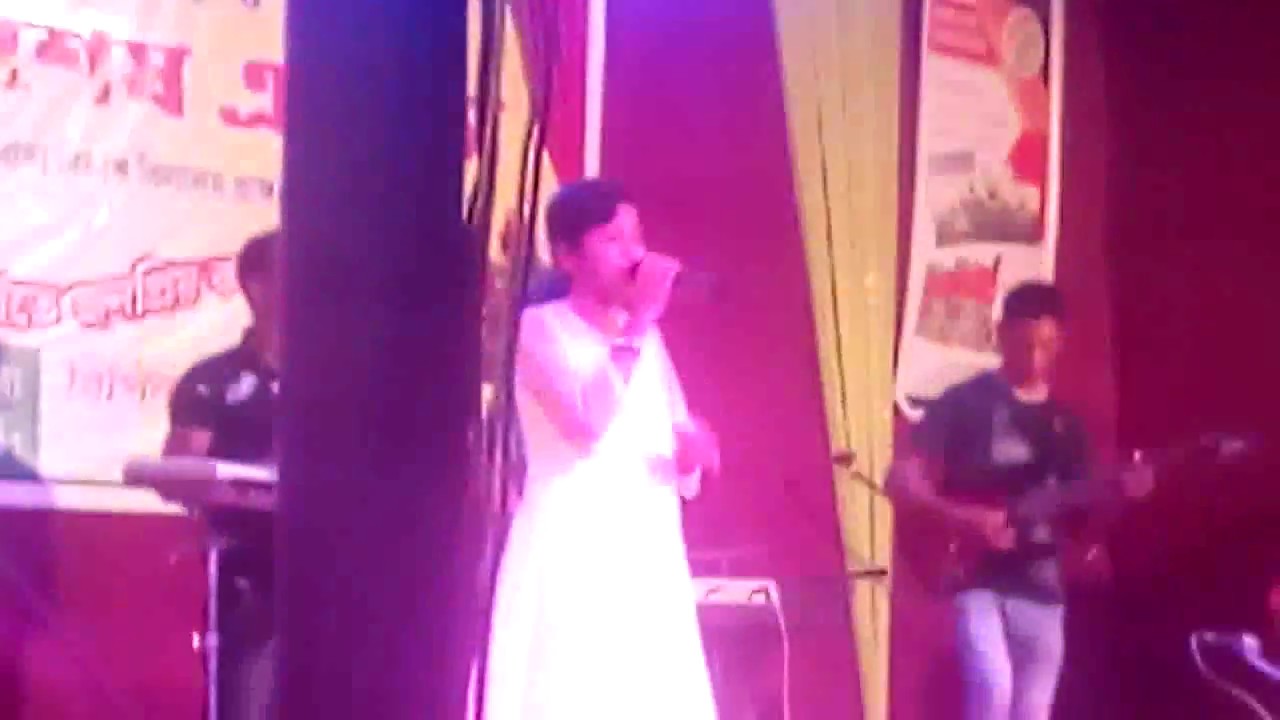 Axom dakhor xwali || Thupitora Chawdang || Asom Music - YouTube