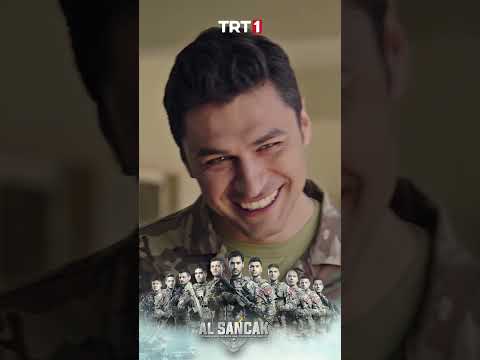 🎧 Cengiz’e anlamlı hediye 😍 #AlSancak 14. Bölüm #shorts