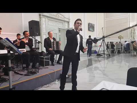 #balarisi#benbalarisigibiydim#ben#bal İbrahim kerimov (Bana ellerini ver