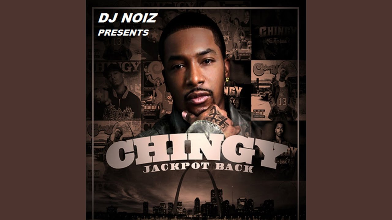 I Am (feat. Rich Money Shaun Li, Lil Bit & Niddy) - YouTube