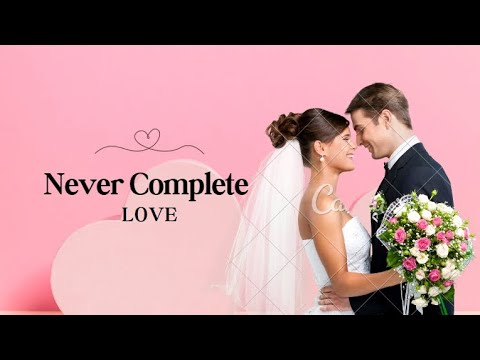 LOVE STORY 1 - YouTube