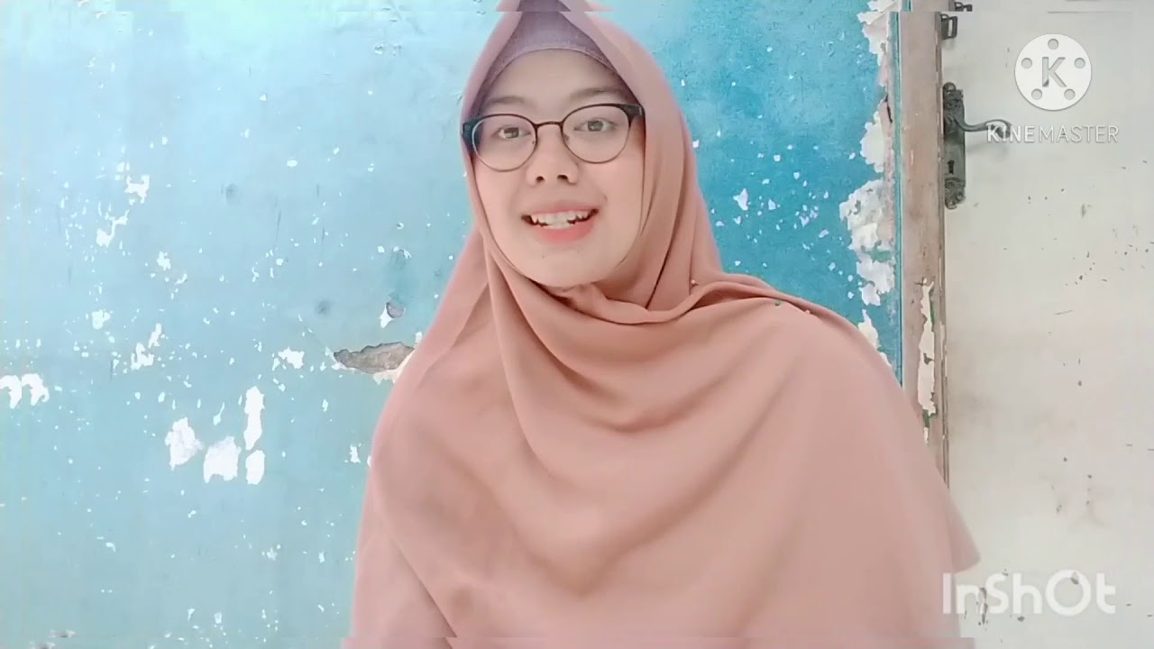 Teacher Acceleration Program- Ruang Guru | Kristy Anindhita | English - YouTube