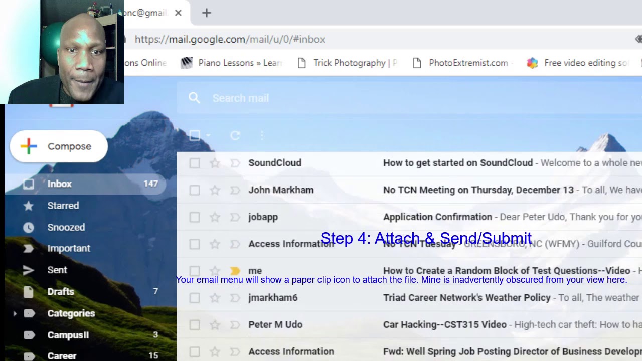How To Create Upload A Zip File YouTube how-to-create-upload-a-zip-file-youtube