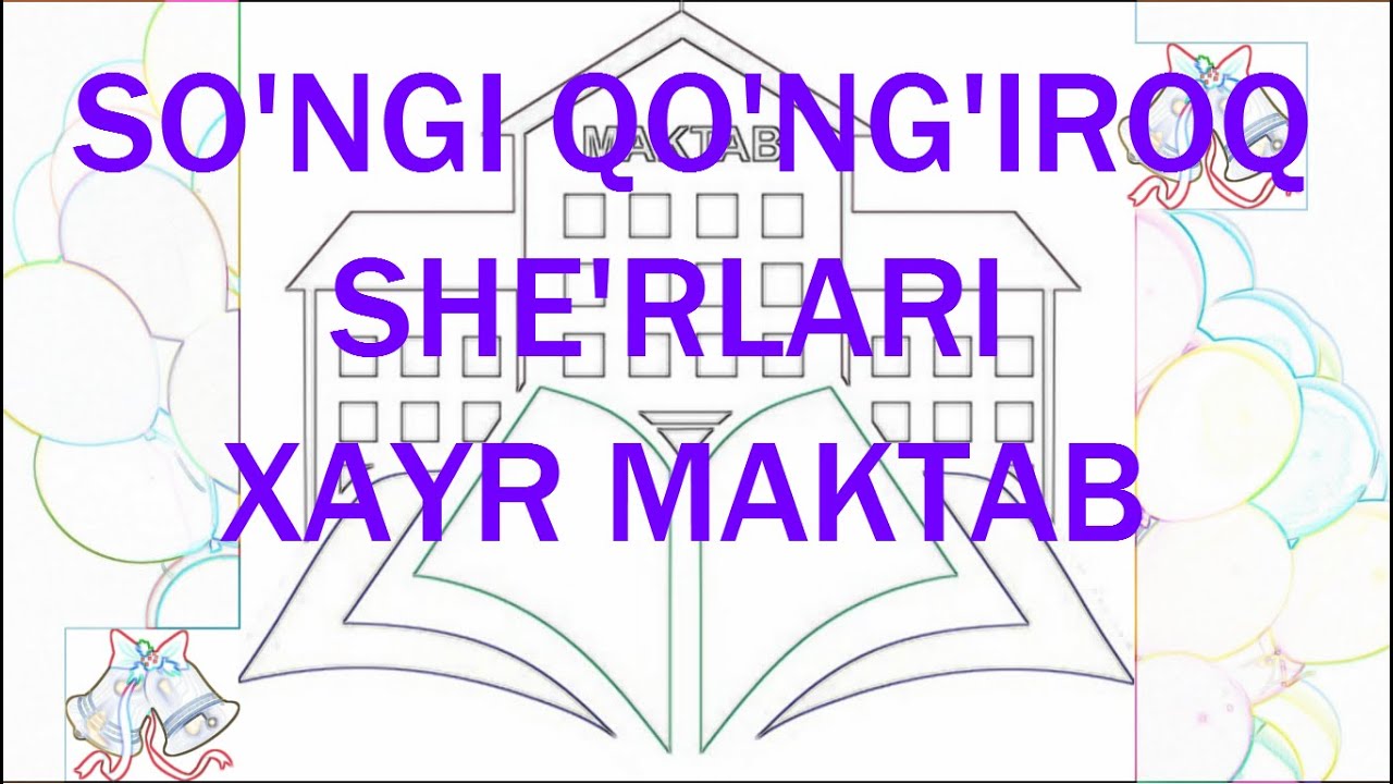 She'rlar, Hikoyalar,Asarlar,Muqaddasnur,Ustozlar uchun tabrik she'rlar ...