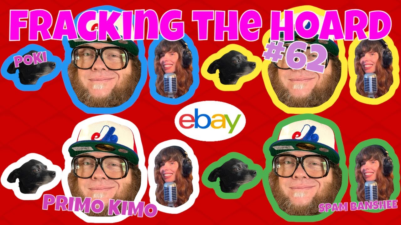 Ebay is Still the KING! TOP eBayer Share Get Rich Secrets! - Reseller ...