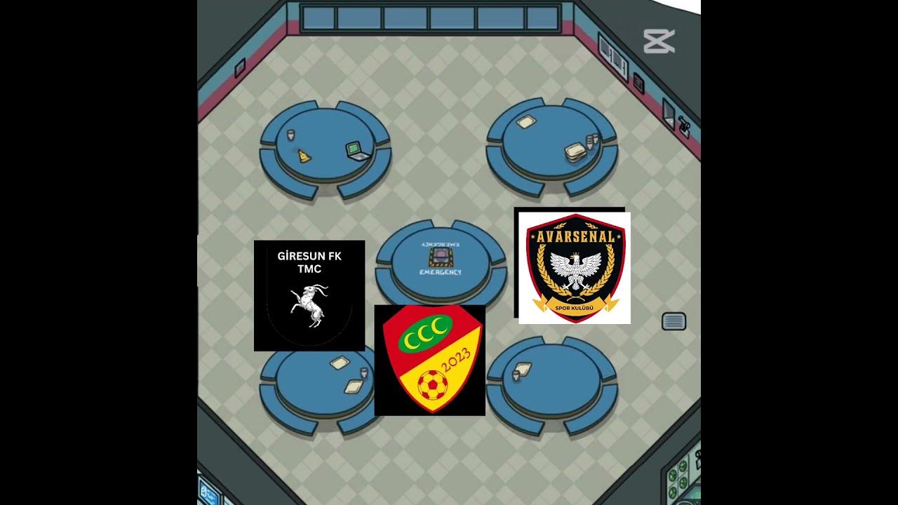 Tmcfutbol2024 Süperligedits B9k Zsg Fc Payidar04167