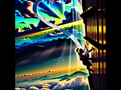 Grace Beyond Measure - YouTube