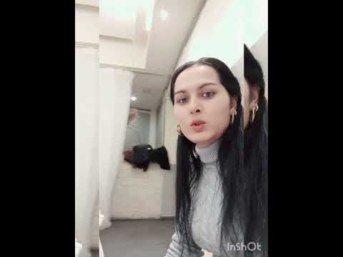 Pozdrav ot Rosica za Marin Kalasnika 2026