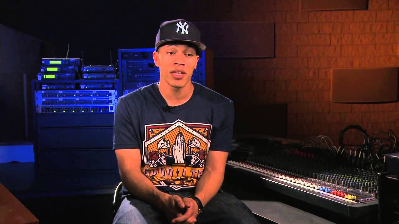 Trip Lee Raps the Gospel in 2 Minutes - YouTube