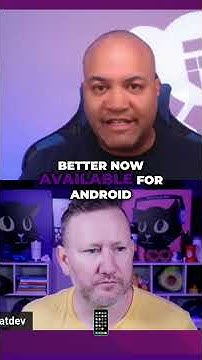 Revolutionize Your Web Development with Flutter: Harness the Power of WASM and Impeller - YouTube