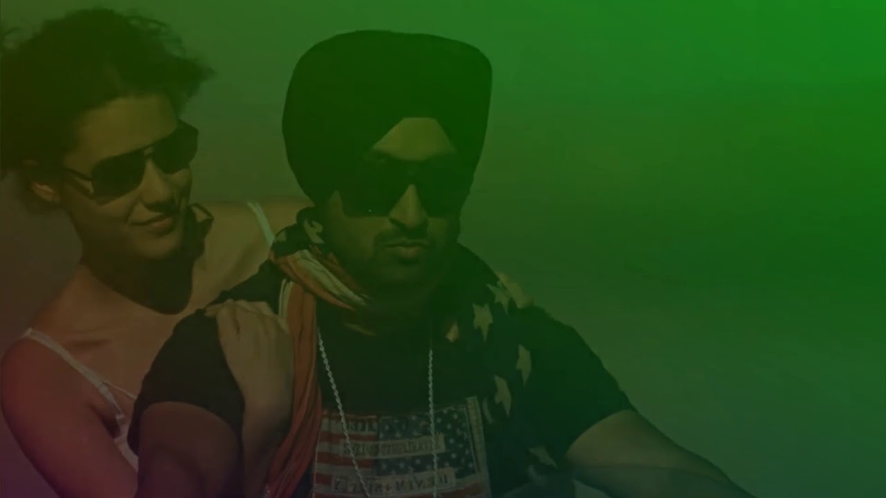 Rolex di Raat [VIDEO] | Diljit Dosanjh | Ayo and Teo | Niffyrecords ...