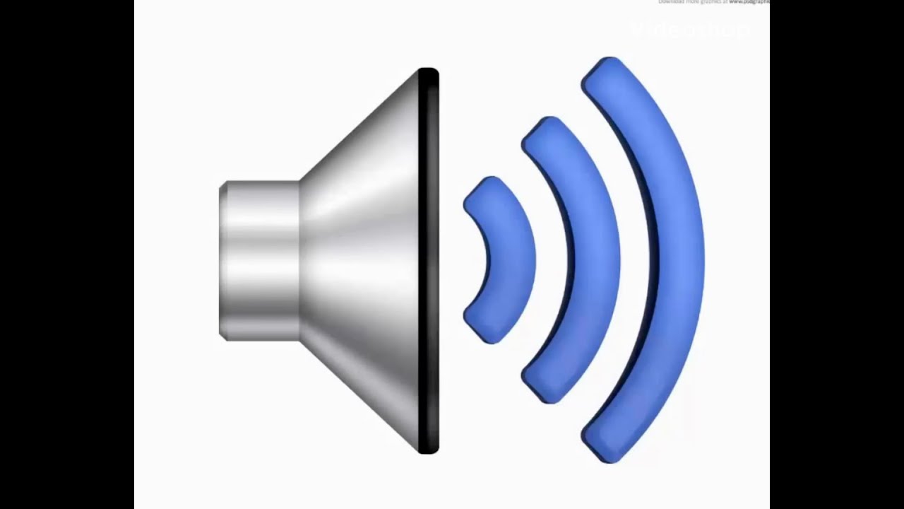 WRONG Sound Effect Meme - YouTube