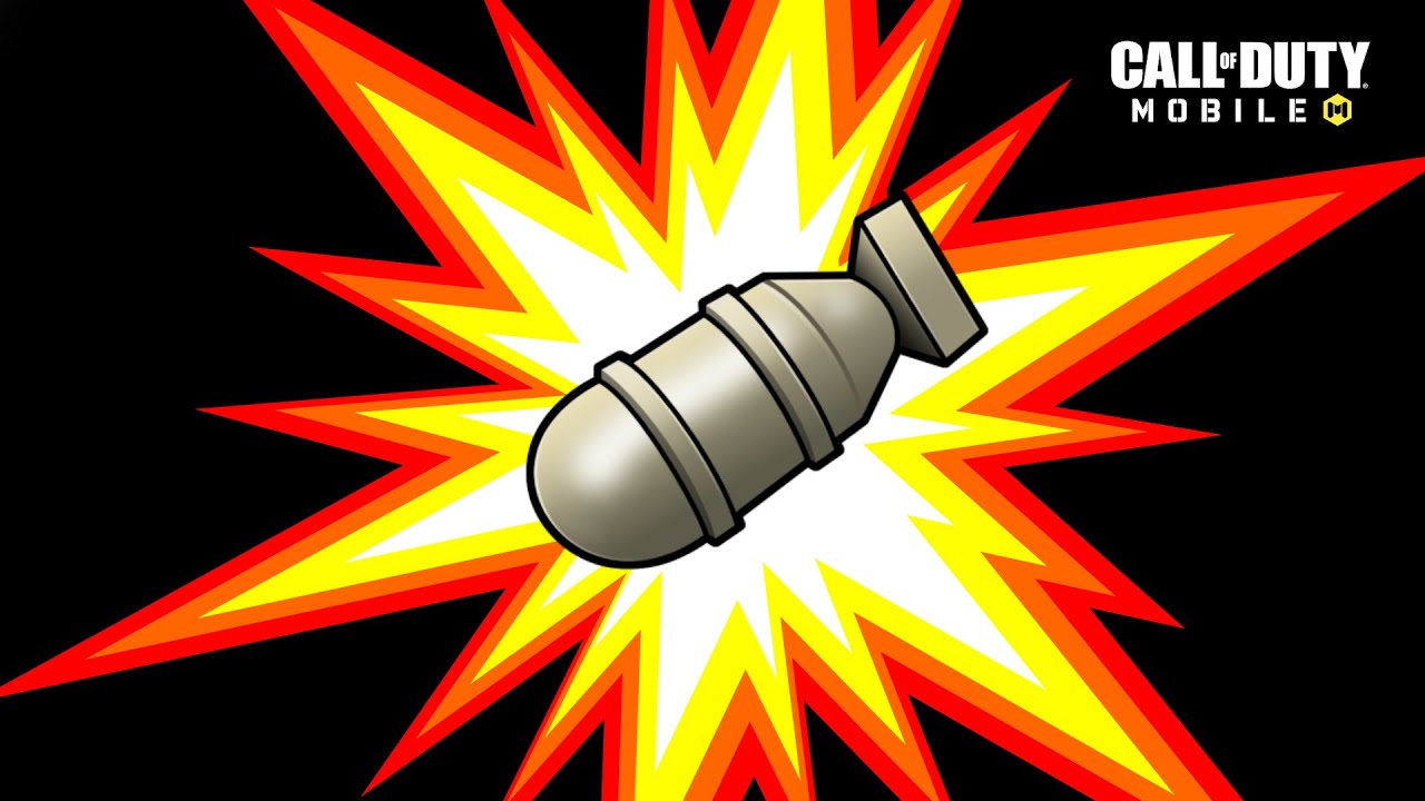 LA MOAB DEFINITIVA - Call of Duty Mobile #17 - YouTube