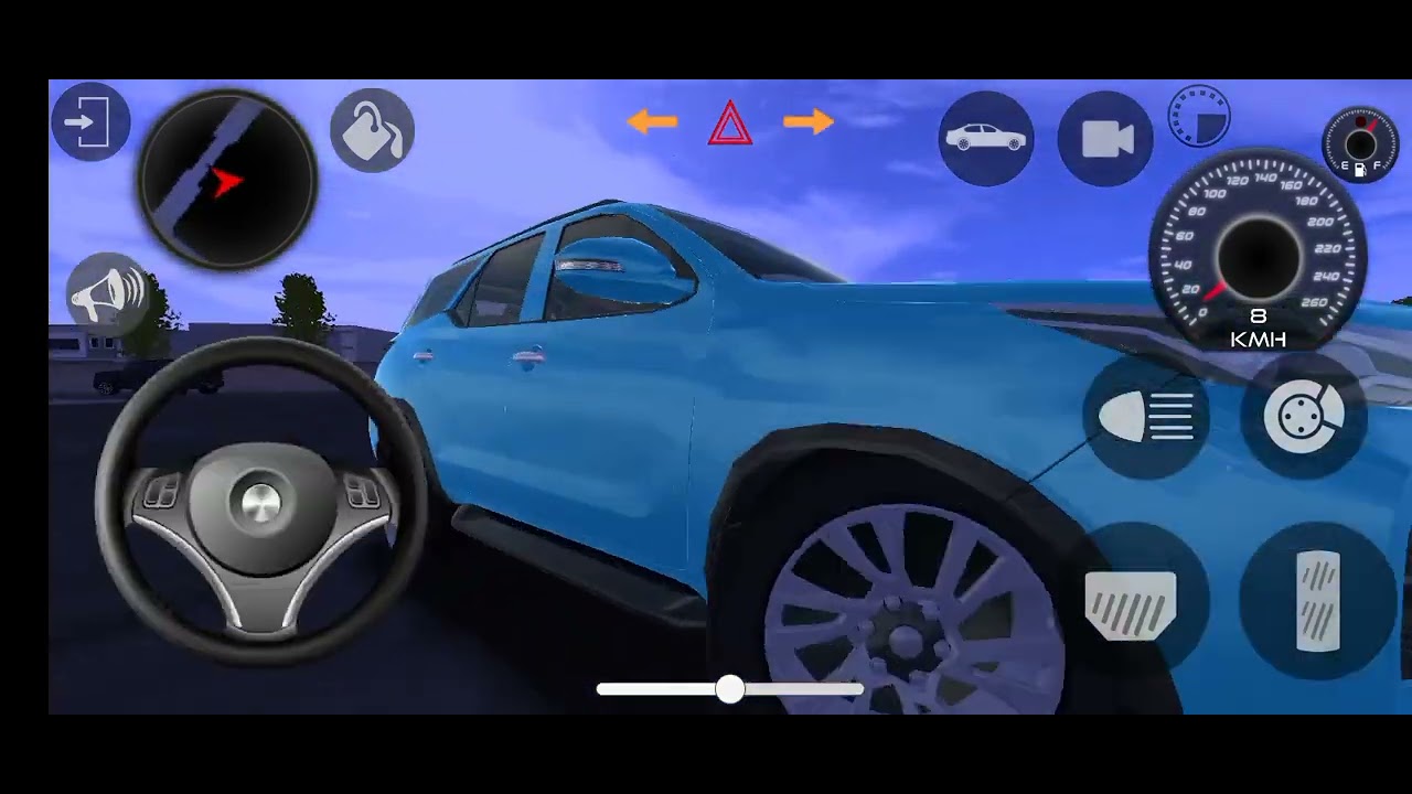 first day vs After a month of office - YouTube