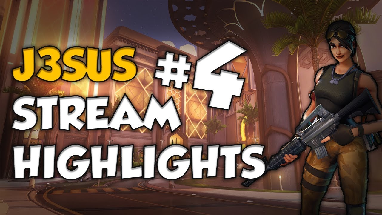 Jay3 Highlights #4 - YouTube