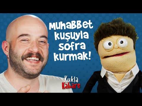 EVCİL HAYVANLAR, PATİLİ DOSTLAR, DÜŞÜK LİBİDO, CEP MAYMUNLARI, SİVAS, DOSTLUK MASALI, MIKE TYSON