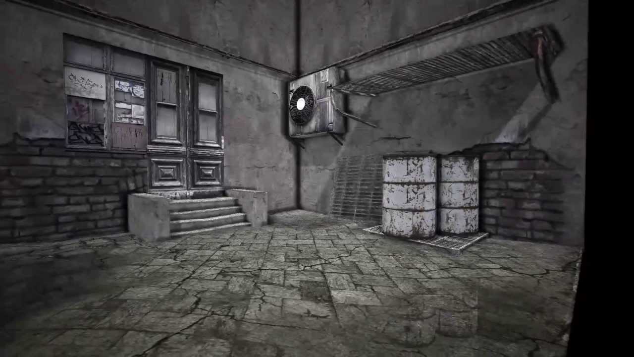 XNA Graphics - YouTube