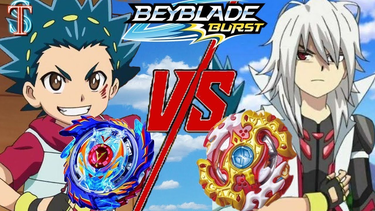 ИГРА БЕЙ-БЛЭЙД (9) Beyblade Burst battle 🌟 Я СТАЛ ПОБЕДИТЕЛЕМ! Roblox ...
