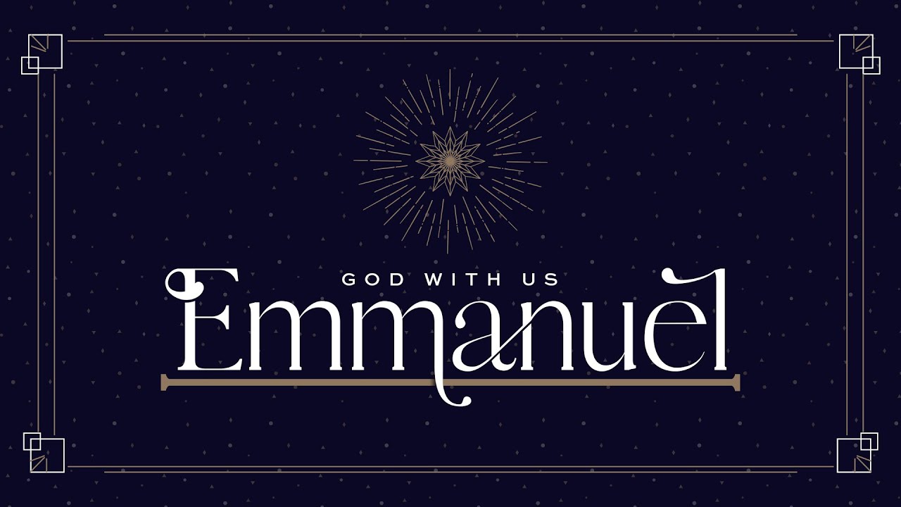 2021 A Year of Breakthrough | Pastor Rick Cole | December 27th 2020 ...