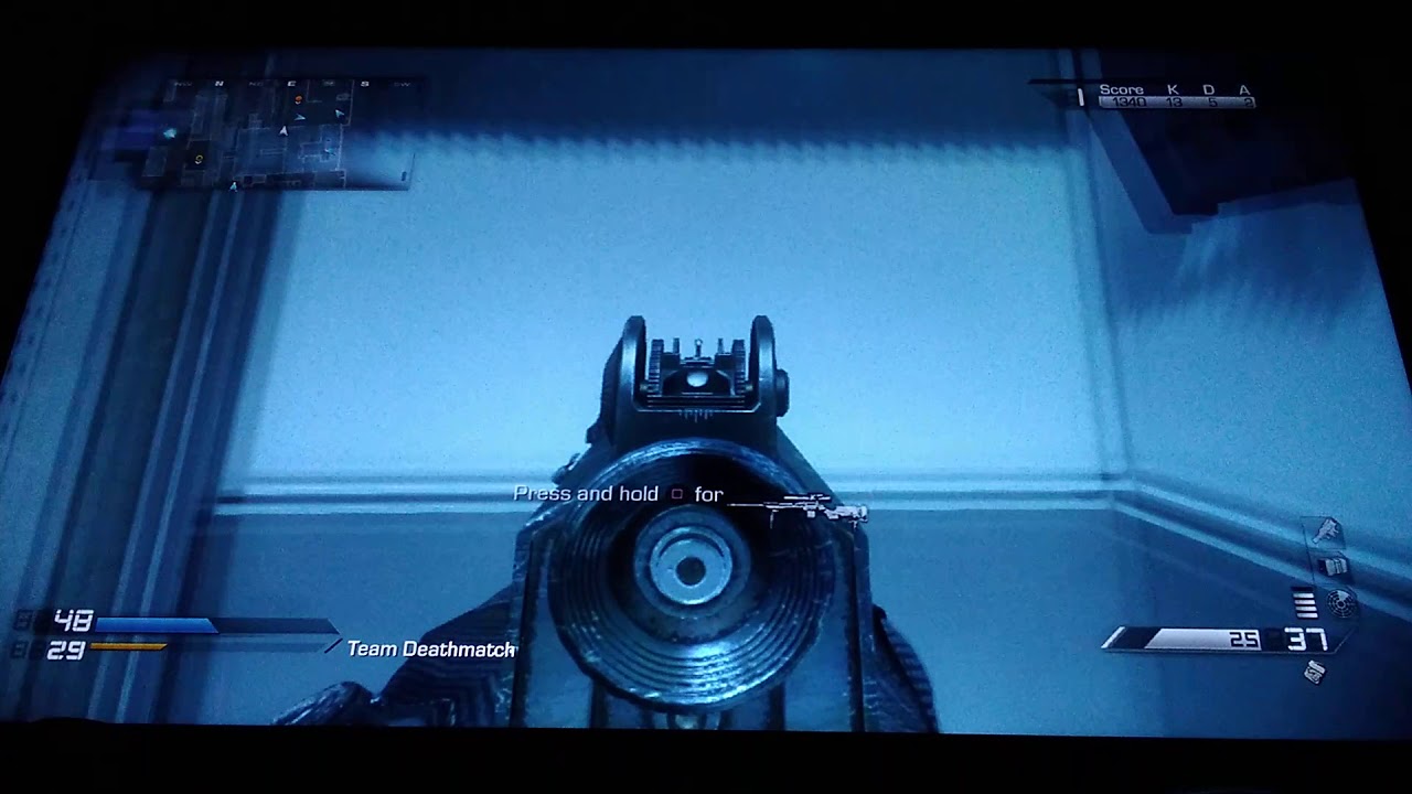 Call of Duty: Ghosts - Care Package Fails - YouTube