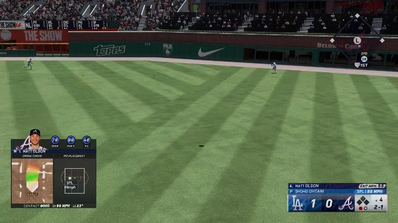 MLB The Show 24_20240326211251 - YouTube