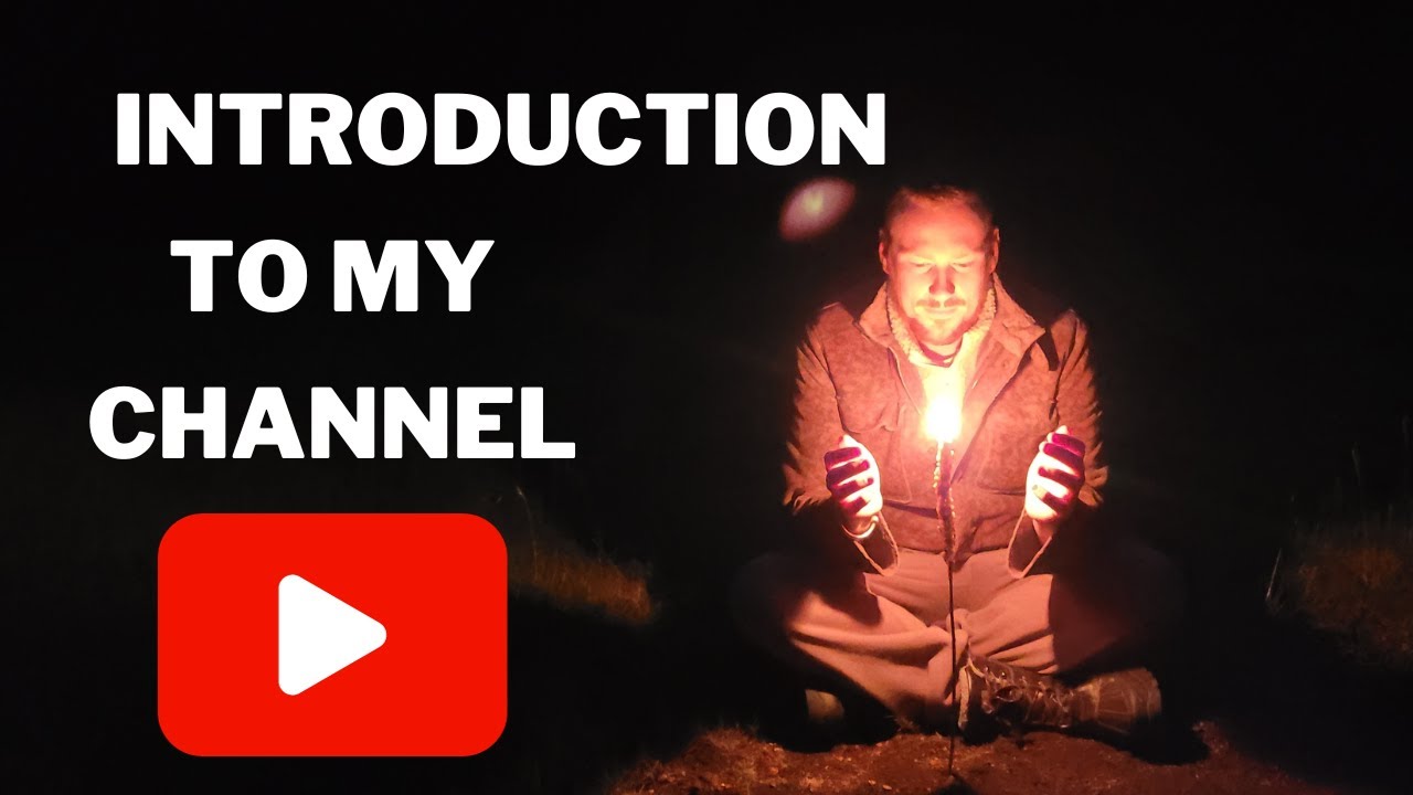 An Introduction - YouTube