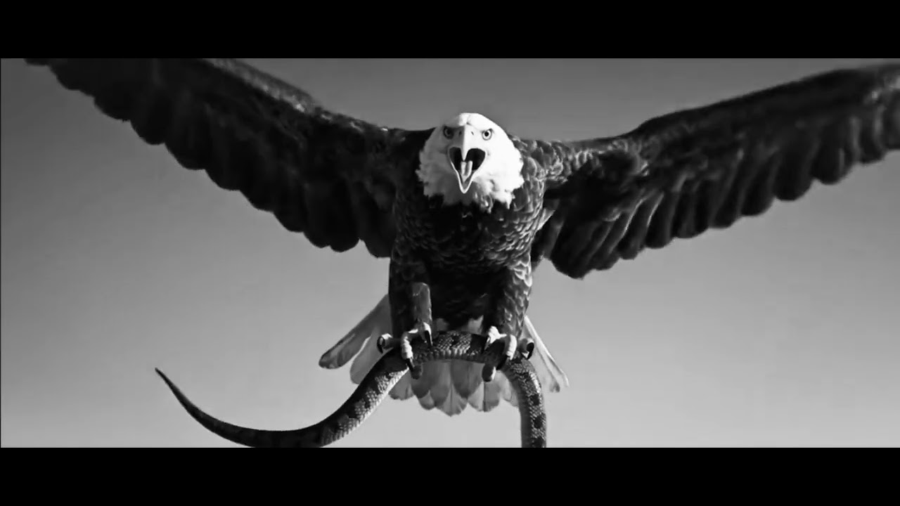 FACK ALL SNAKES (music video) DHILLON Ft Tarkhxn New Song 2025 - YouTube