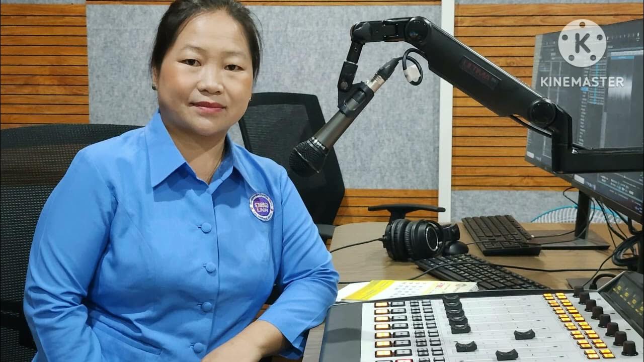 xov xwm hnub tim 27/4/2023 - YouTube